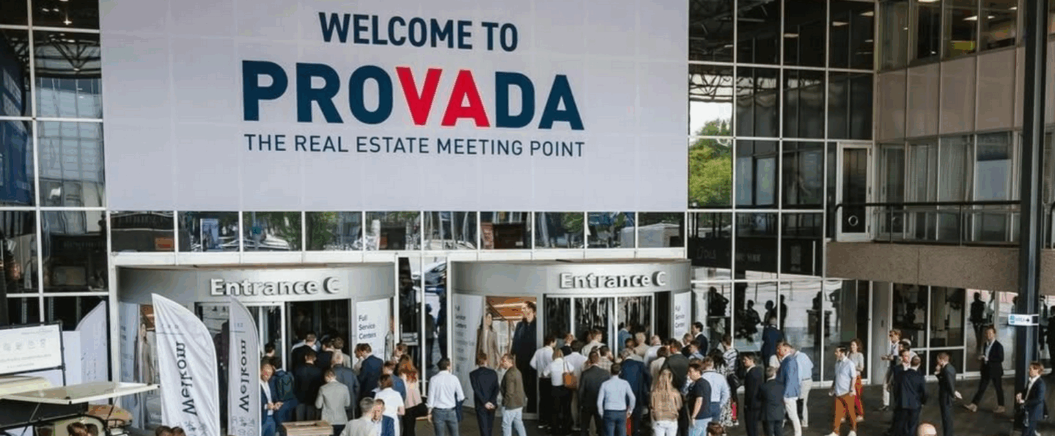 PROVADA 2025: veel potentie, nog weinig actie - STARC